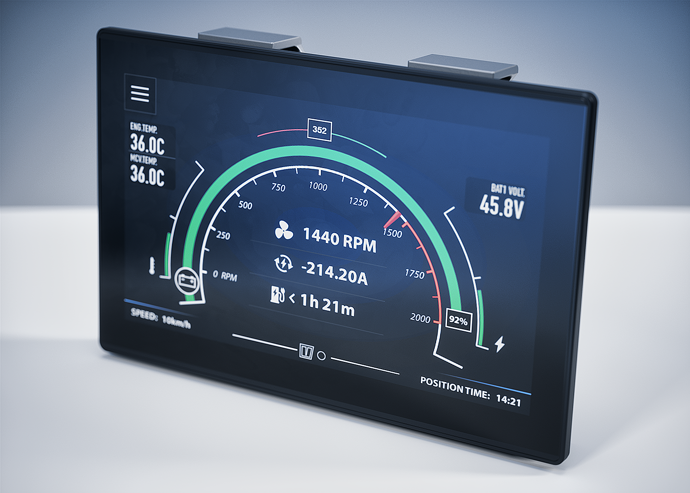 Boot elektrisch maken - Holland Sport Boat Centre